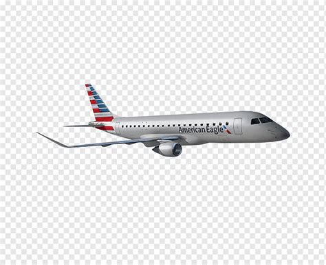 American Airlines Fly Png