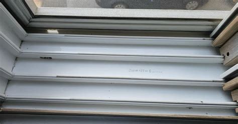 정말 꼼꼼하게 해주시고 문제가 있는 부분은 바로 말씀해주셨어요 지인한테도 추천하겠습니다 다음에 이사갈때도 입주청소 연락