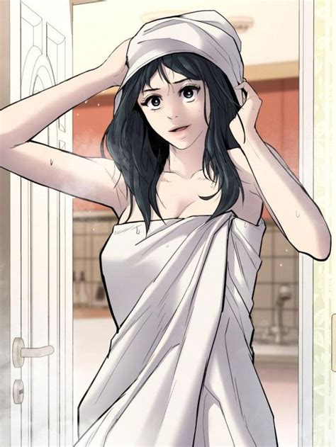 Pin By Alice Alice On Quick Saves Comics Girls Girls Characters Girl Outfits