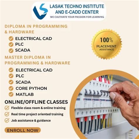 Electrical Designing Course In Coimbatore Id 2853917630930