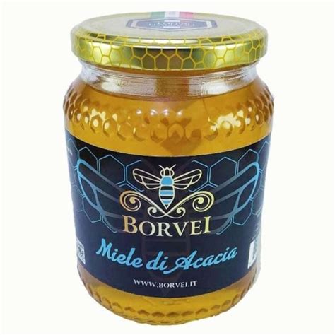 Arnie Per Api Differenze Tra Modelli Materiali E Posizionamento Ideale