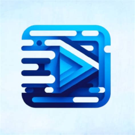 دانلود برنامه کاهش حجم فیلم کم کردن حجم فیلم برای اندروید مایکت