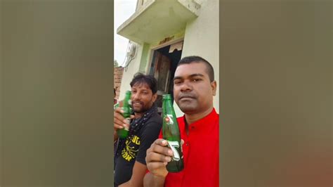 Suna Suna Hai Jaha Ab Jau Me Kaha Youtube