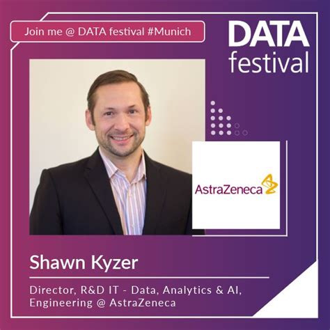 Datafestival Datamanagement Ai Datagovernance Dataquality