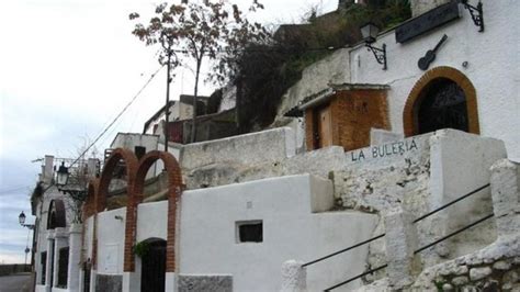 Granada