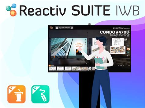 Best Virtual Meeting Platform For Business Meetings By Vizetto Medium
