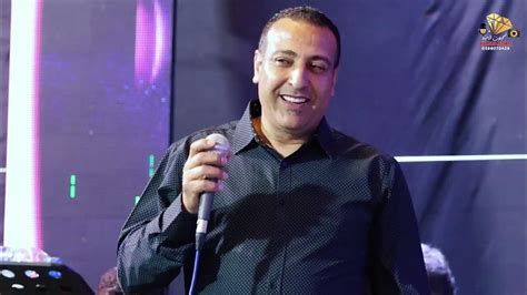 مواويل وعتابا فخاامة 🔥 الفنان جميل الرموني مهرجان محمد زيادة