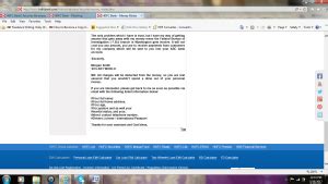 HDFC Net Banking An Expert Guide For Internet Banking