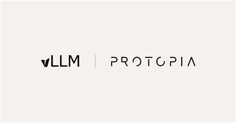 Big Win For Secure Ai Inference Vllm Adds Prompt Embedding Support