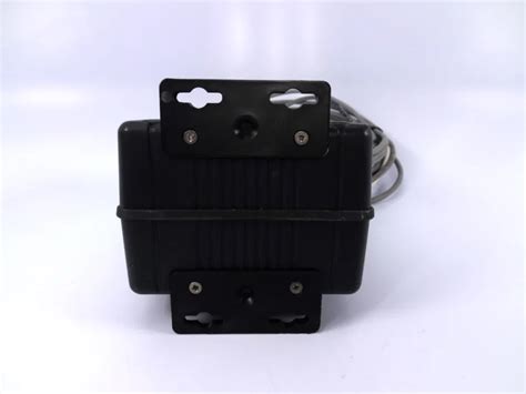 Simrad Rfc35 Autopilot Heading Sensor 22081459 20ft Cable Max Marine Electronics