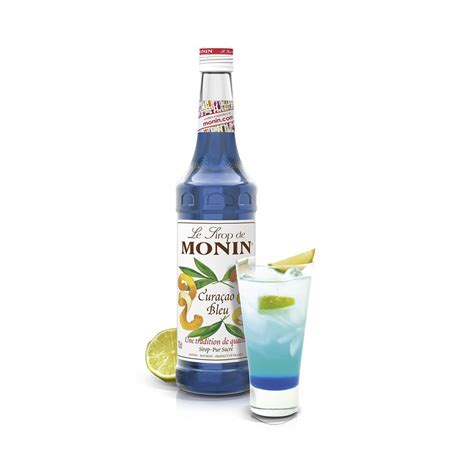 Monin Ml Monin
