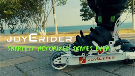 Factory Price Flashing Roller Smart Roller Skates Skating Shoes Inline Custom Skates Buy