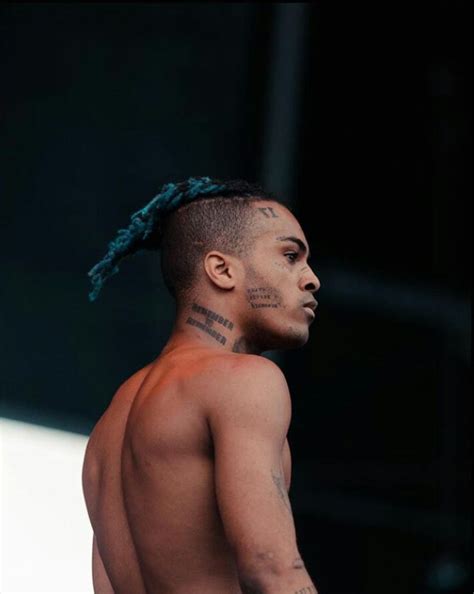 Pin On Xxxtentacion