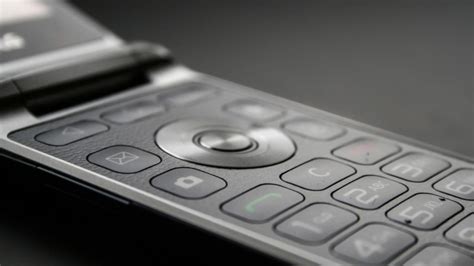 How To Turn Off Amber Alerts On A Coolpad Flip Phone