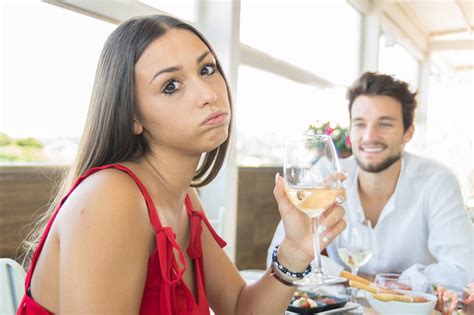 15 First Date Tips For Women Girls You Should Know These Love Is