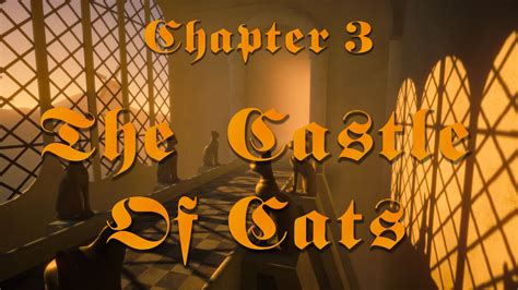 Concept Level Design With Unity And Blender Runity3d