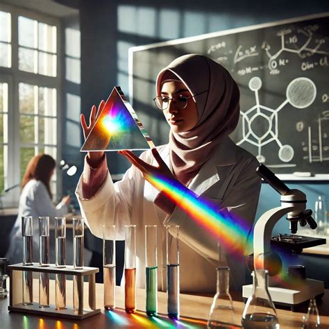 Usama Javed Mirza On Linkedin There Is Nothing Like Light Many A Physicist Has Grappled With