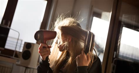 Как будут отключать свет в Украине 5 сентября ответ Финансы Bigmir Net