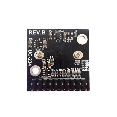 5 mega pixel camera module ov5642 1080p jpeg output