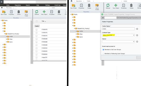 Td14 Content Importer Issues During The Import