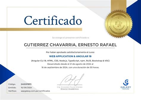 Angular18 Ts Js Ernesto Gutiérrez