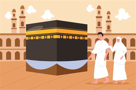 Unveiling Ihram For Women Everything You Need To Know Just Umrah