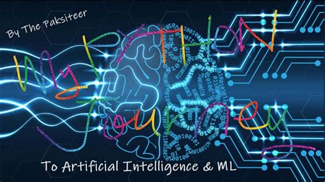 Day 11 Configuring Jupyter Notebook And Keyboard Shortcuts Youtube