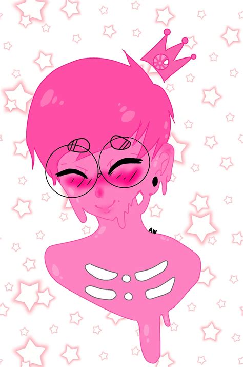 Chubbybatty On Tumblr