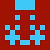 Geoip Country Npm