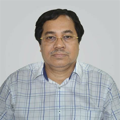 Dr Mohammad Hossain Doctor You Need All Doctor