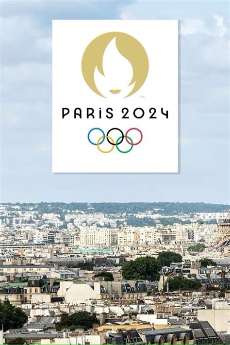 2045.gr - Το μέλλον, σήμερα