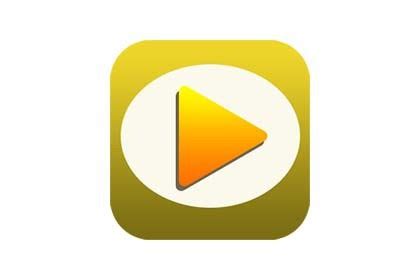 Game Content Shopper Unity Asset Store Sales And Price Drops