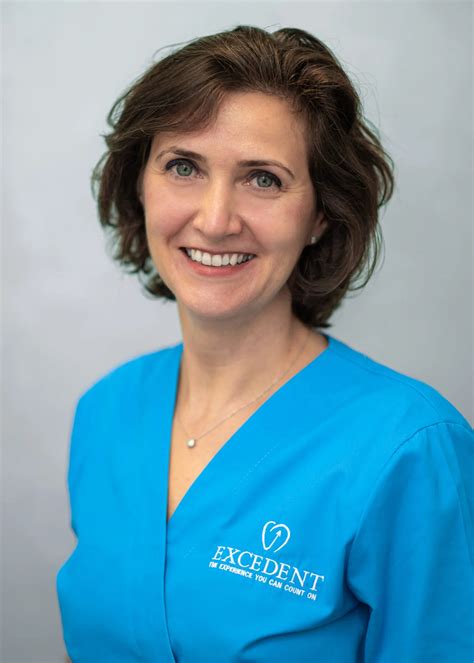 Dr Elena Iatagan Excedent Clinic