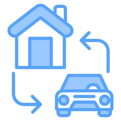 Operating Generic Color Lineal Color Icon
