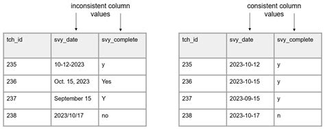 Chapter 3 Data Organization Data Management In Large Scale Education Research