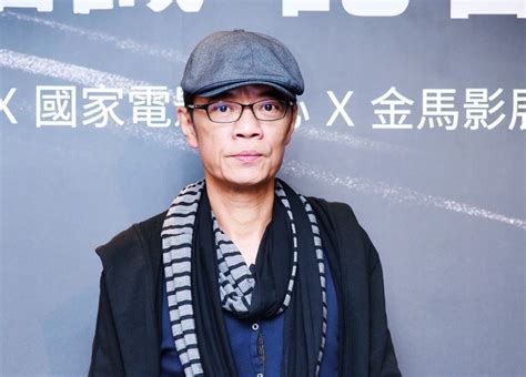 55歲金鐘戲王吳朋奉 驚傳家中猝逝 自由娛樂