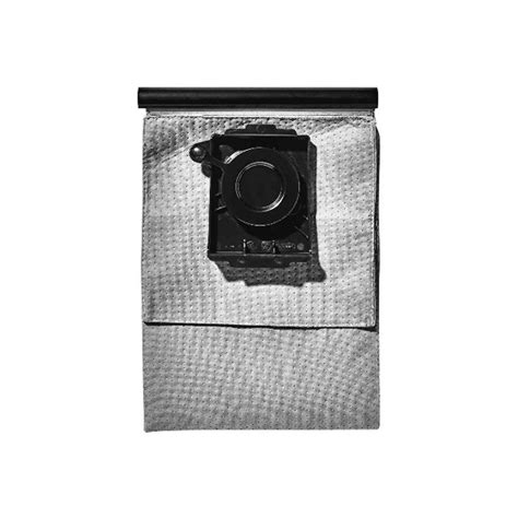 Sac Filtre Longlife FIS CT FESTOOL