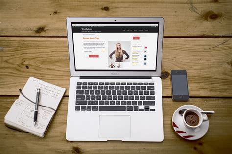 WooCommerce Single Product Page Templates How To Apply Templates To