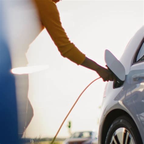 [video] Jenitha Sivasamy On Linkedin Renewable Electrification Cired Dsos Energytransition