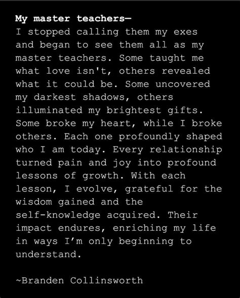 The Illusion Of Predictability And The True Role Of Relationships Sam Frida Unfiltered Ish