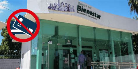 Beca Benito Juárez Descubre cómo cobrar tu beca si no tienes tarjeta
