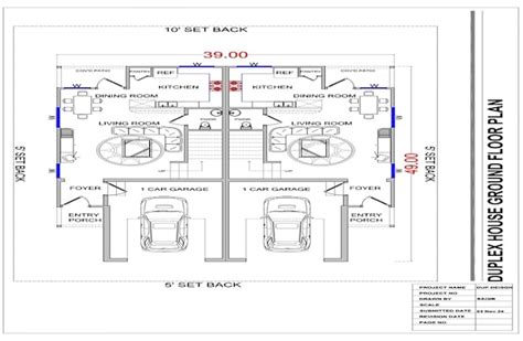 Design Topographic Survey Draw Grading Plan Drainage Plan Using Autocad Civil 3d By
