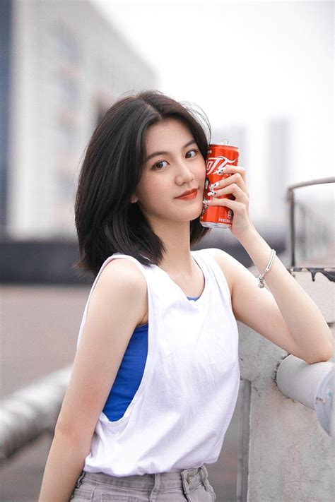 夏日 摄影 Cosplay联盟 用心传递快乐