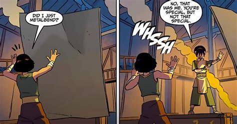 Metalbends A Collapsing Panel Album On Imgur