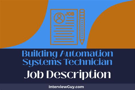 Room Service Attendant Job Description [updated For 2025]