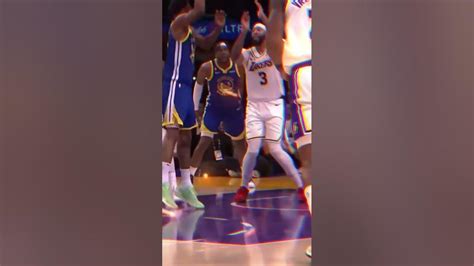 Andrew Wiggins Poster Over Ad🔥 Youtube