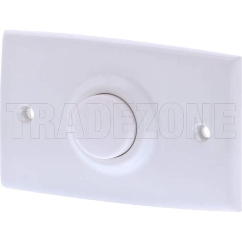 Clipsal Switch With Timer At Allan Sturtz Blog