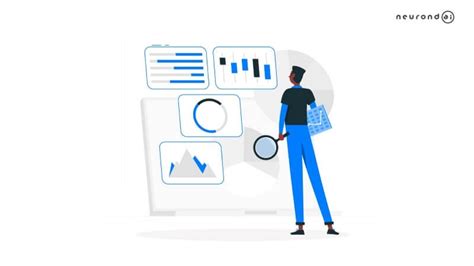 Top Common Machine Learning Challenges Facing Business