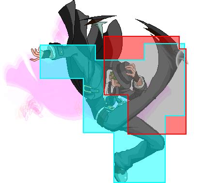File BBCF Hazama J214B 1 Hitbox Png Dustloop Wiki File BBCF Hazama J214B 1 Hitbox Png Dustloop Wiki