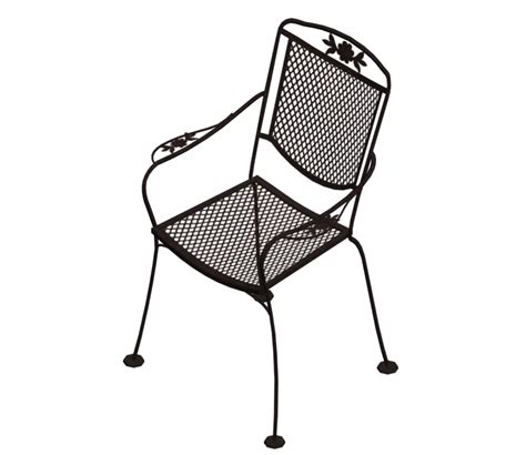 Pc Computer Fallout 76 Asylum Exterior Chair The Models Resource
